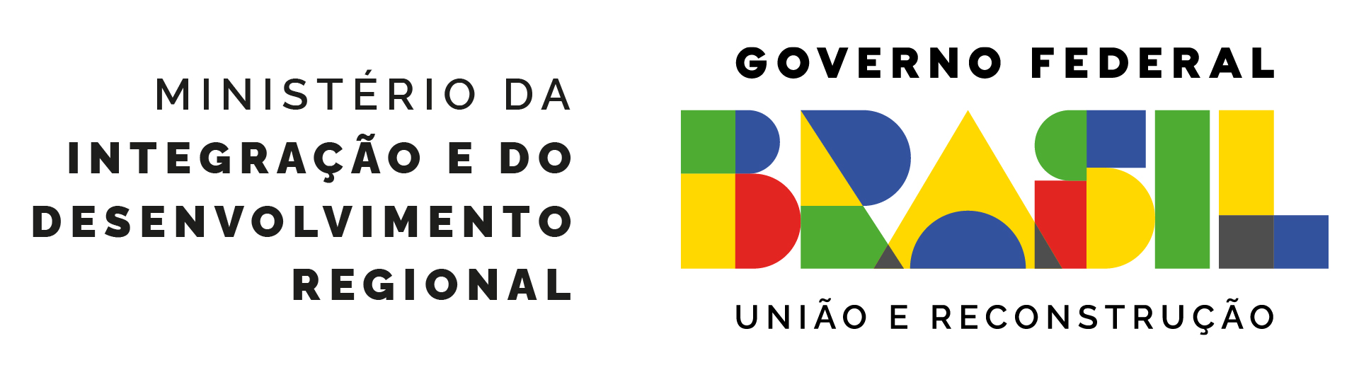 SIHUB - Sistema De Inteligência Territorial e Hídrica